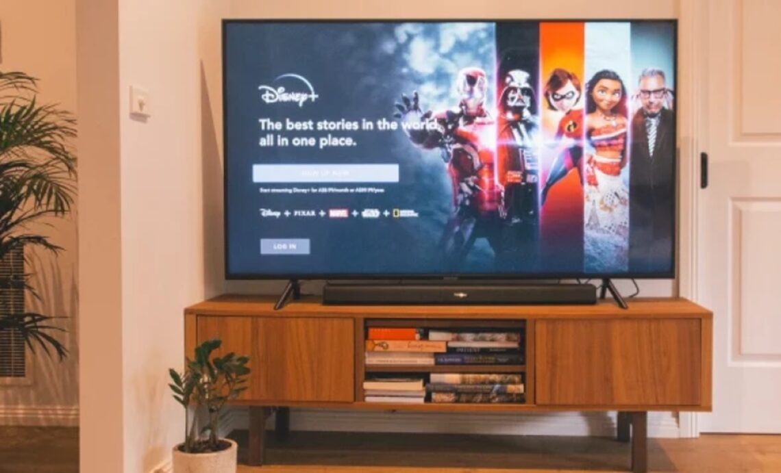 Disney amenaza a estos contenidos originales de Marvel: CEO